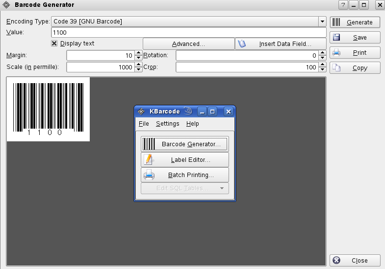 TimeIPS :: Time Clock, Attendance and Payroll Solution